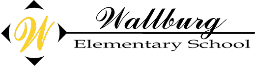Great Sites for Wallburg – Curriculum – Wallburg Elementary School